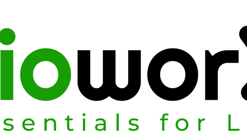 bioworX | Whole Body Recovery and Wellness