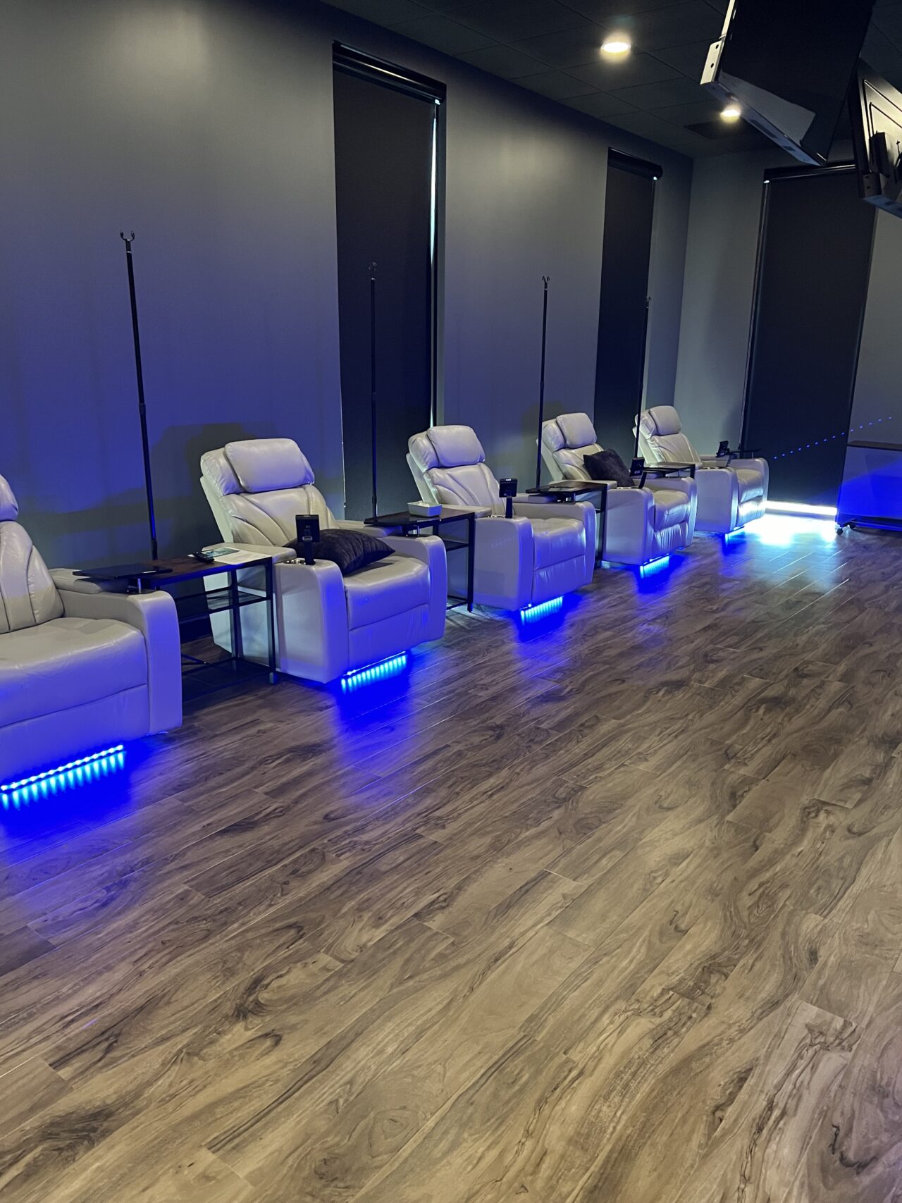 Knoxville TN | bioworX
