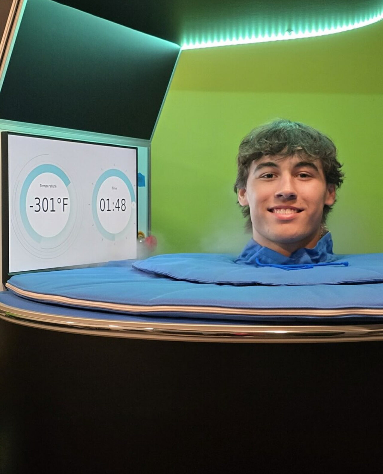 Knoxville TN | bioworX
