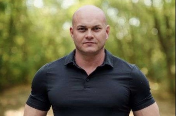 San Antonio TX – Boerne | bioworX