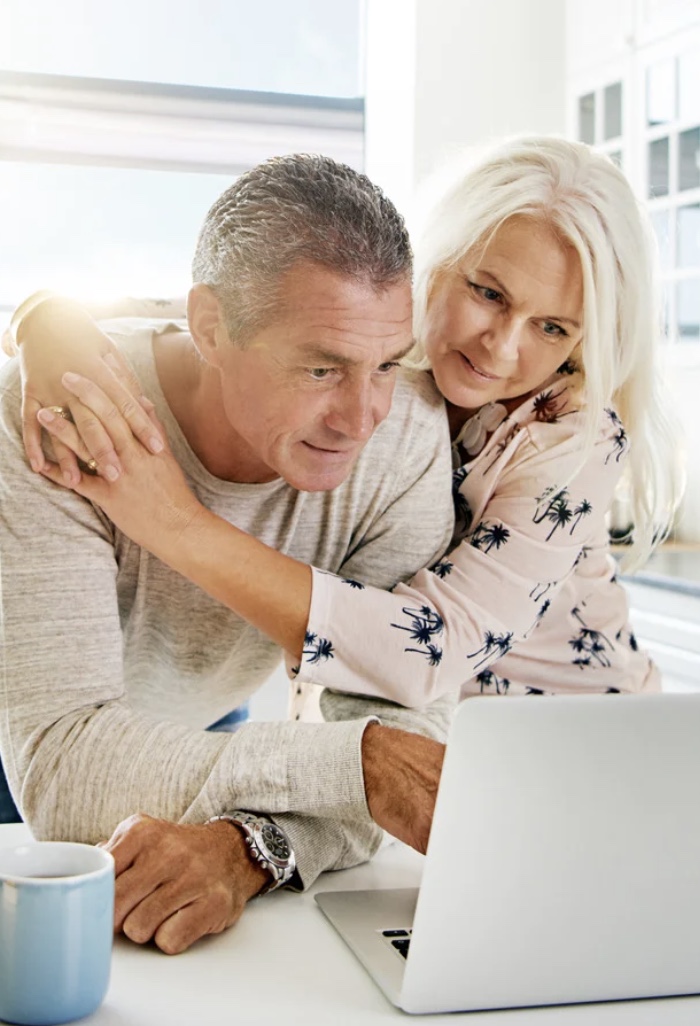 LifeWorX Longevity Program | bioworX